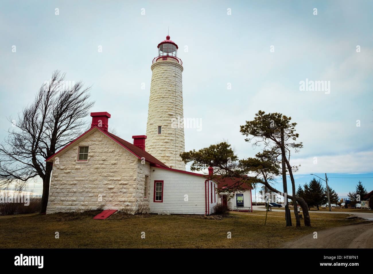 Clarks Point Reserve Fireworks Clipart