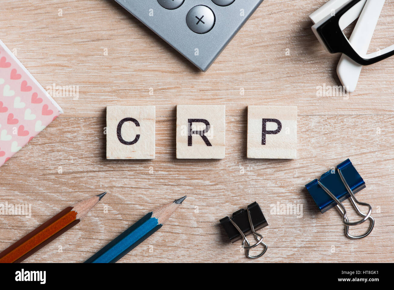 Enterprise Resource Planning concept Stock Photo - Alamy Enterprise Resource Planning concept Stock Photo - Alamy
