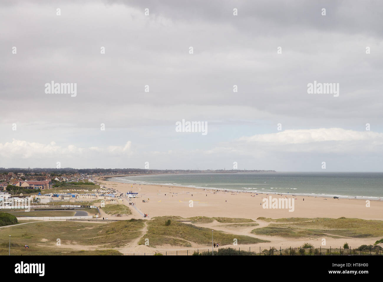 France le harve hi-res stock photography and images - Alamy