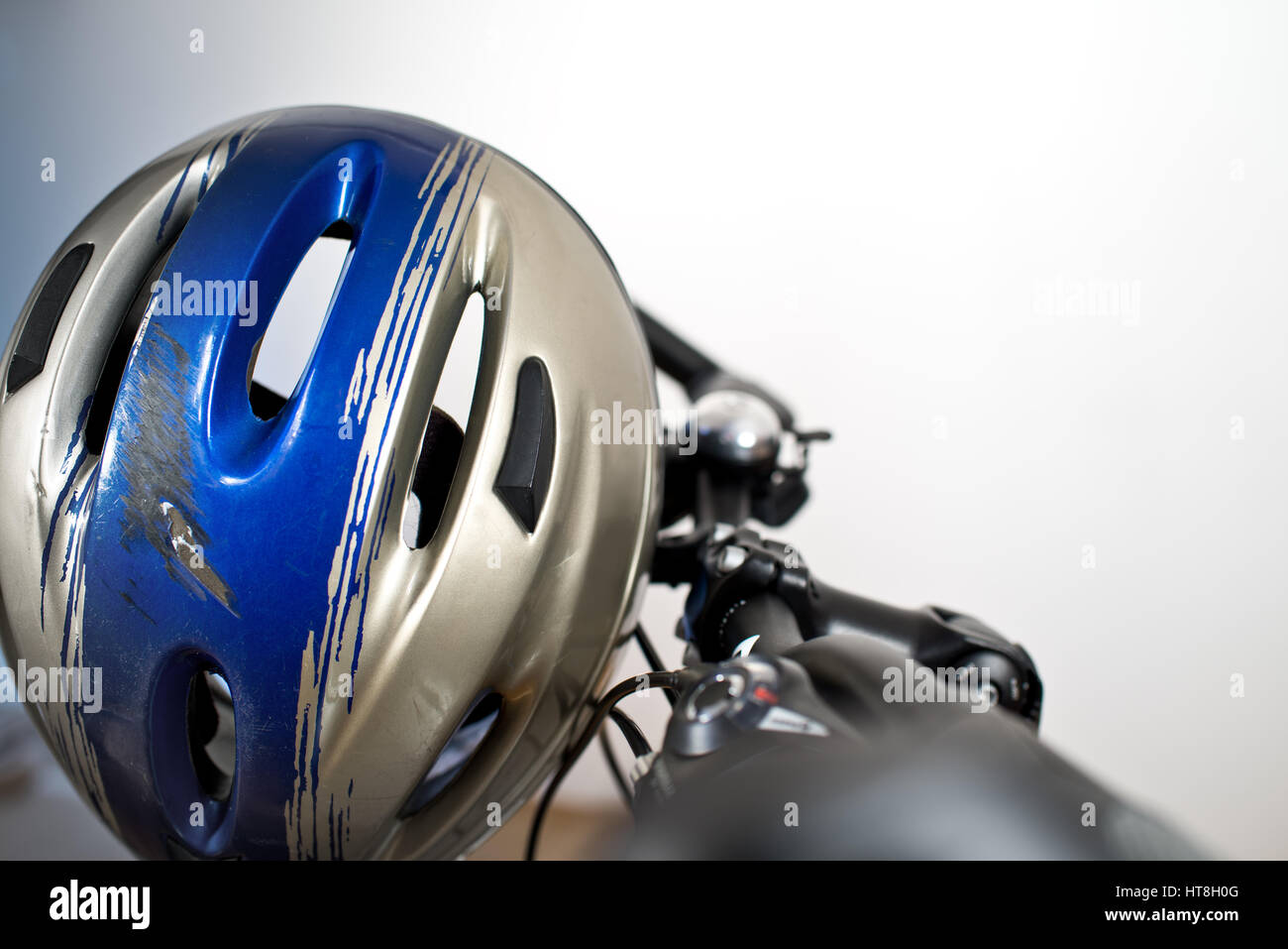 Safety component hi-res stock photography and images - Alamy