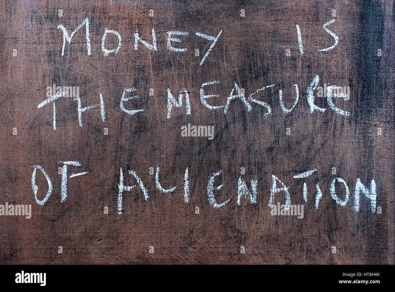 Money spray hi-res stock photography and images - Alamy