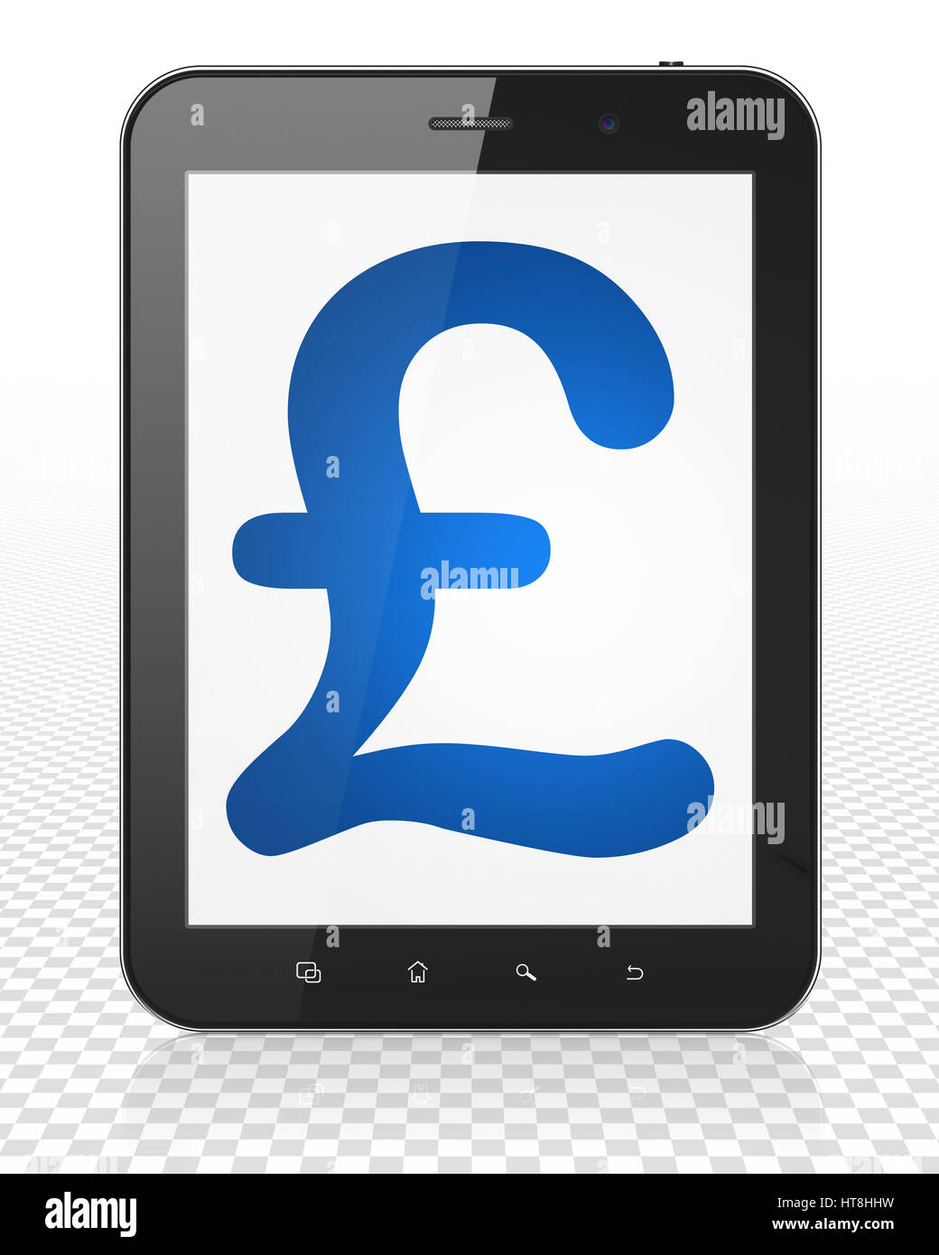 Pound symbol display hi-res stock photography and images - Alamy