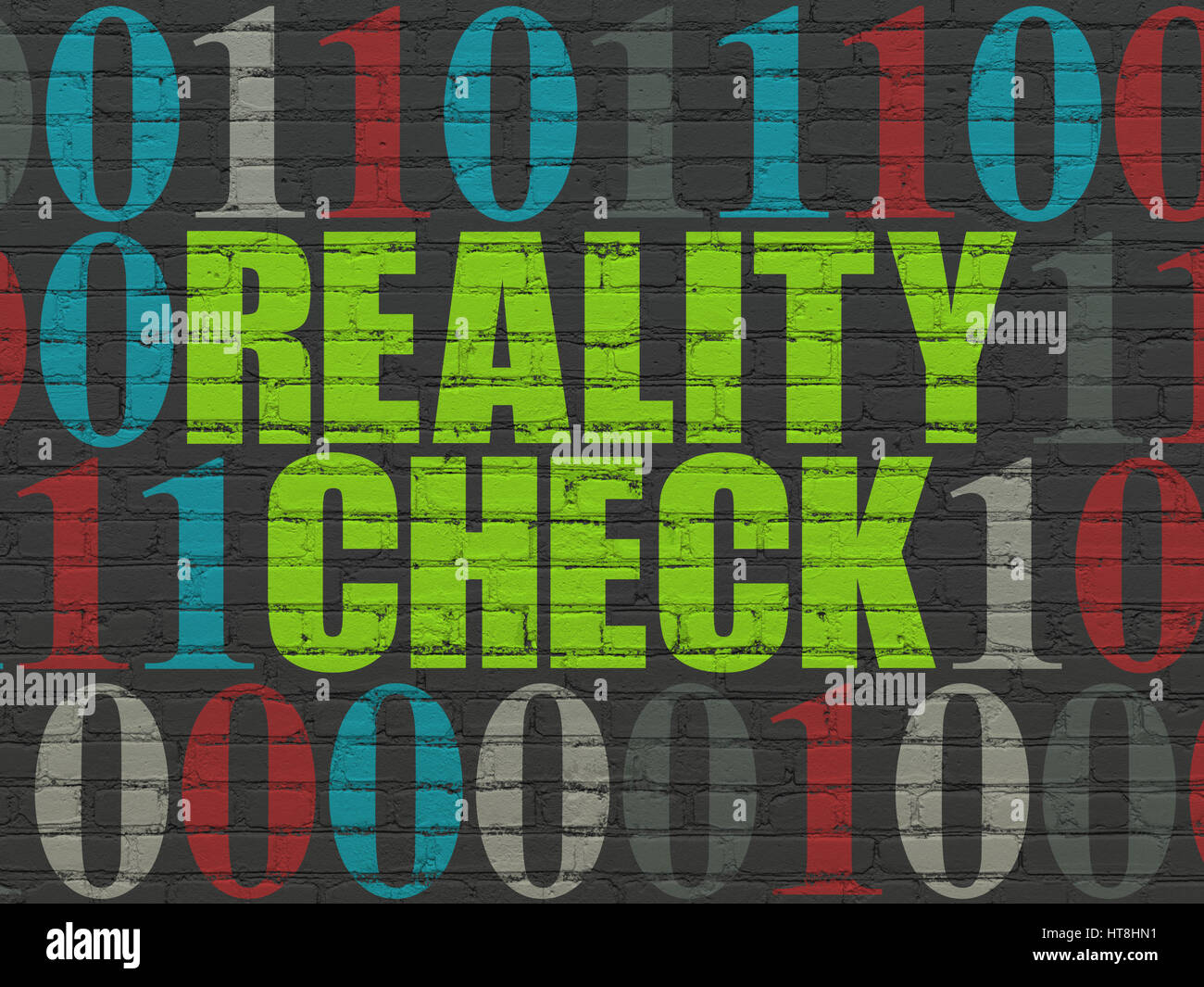 Check digit background hi-res stock photography and images - Alamy