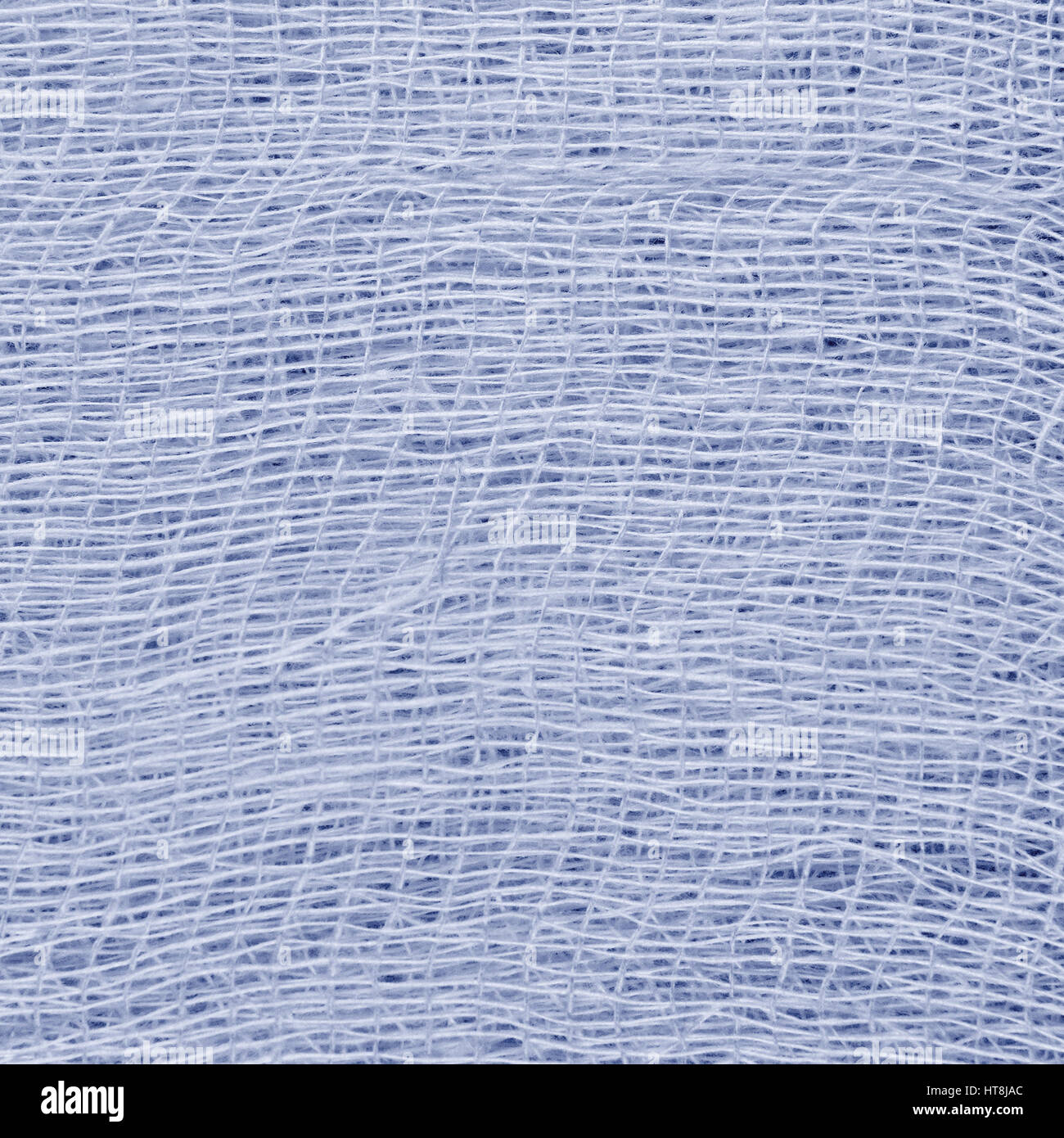 Simple Gauze Weave High Resolution Stock Photography and Images - Alamy