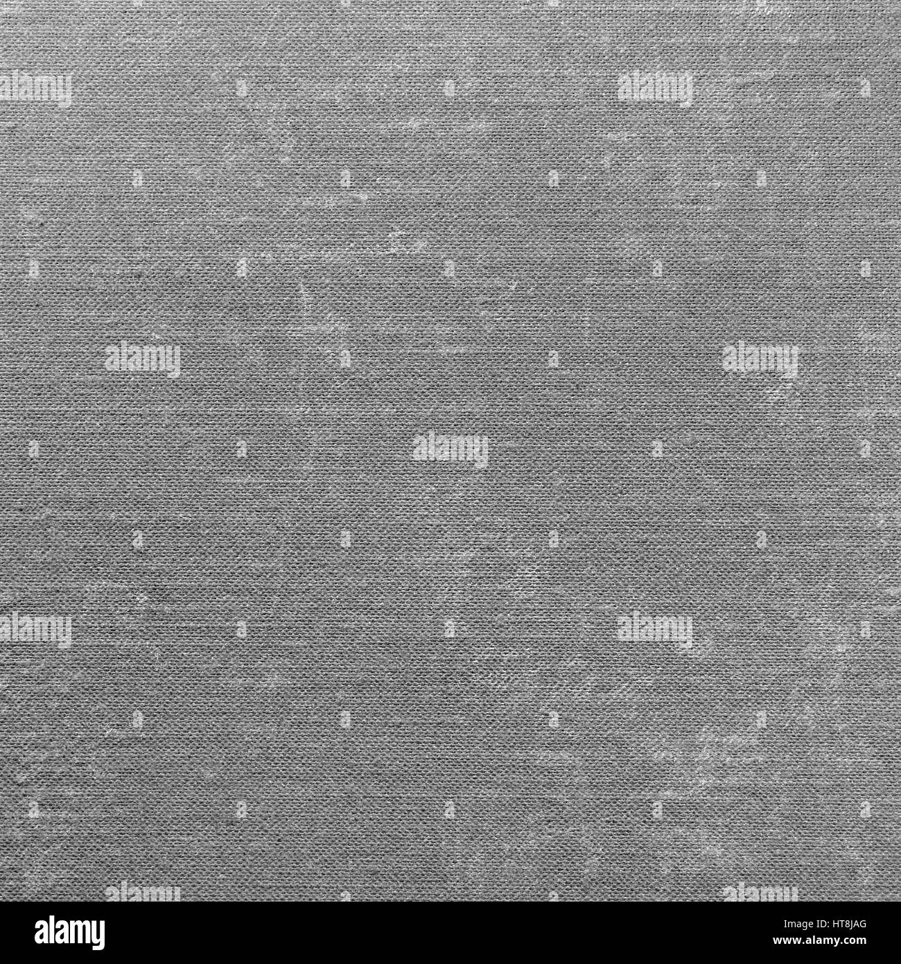 Gray Grunge Linen Texture, Grey Textured Burlap Fabric Background ...