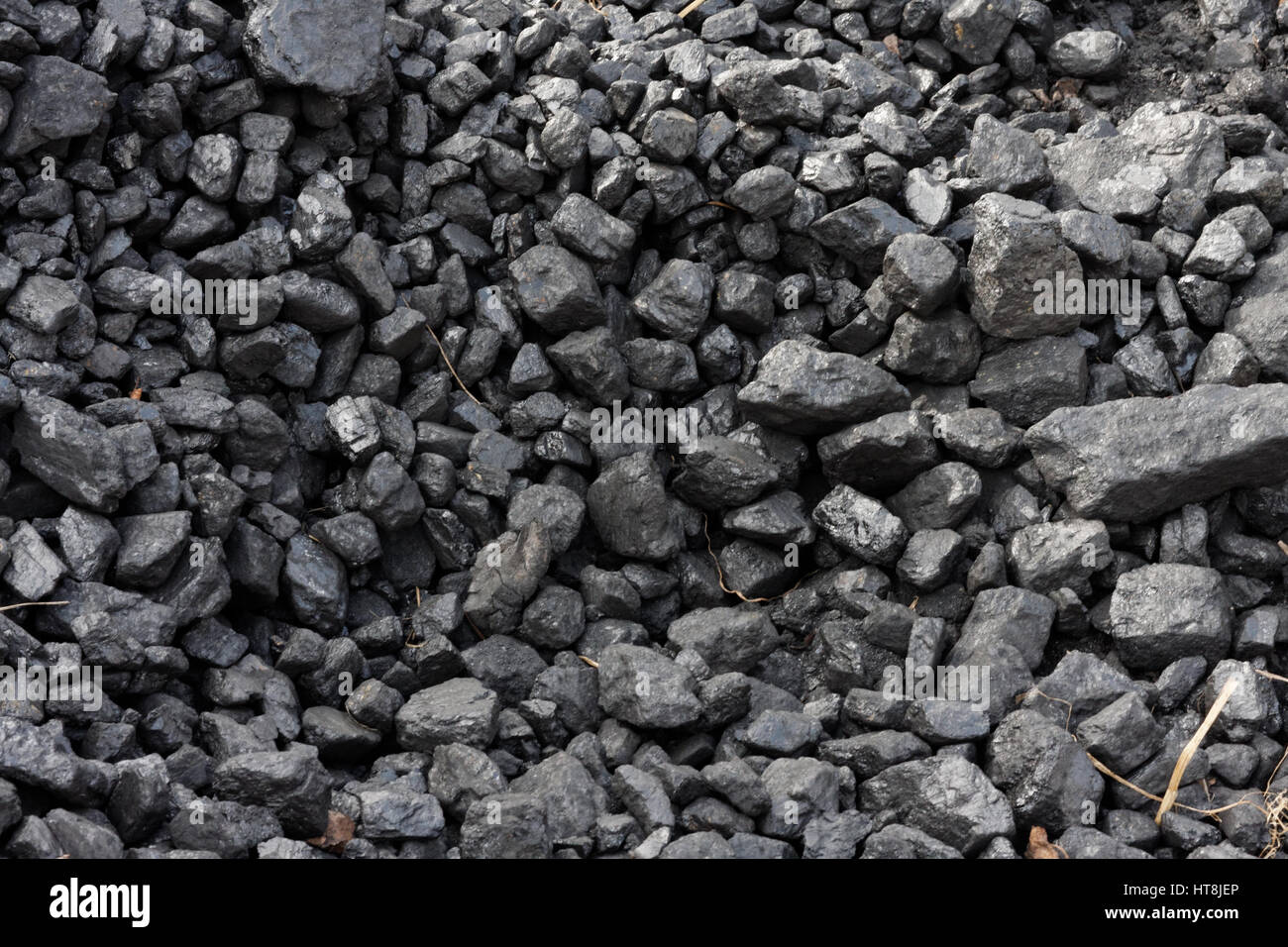 Coal slag heap hi-res stock photography and images - Alamy