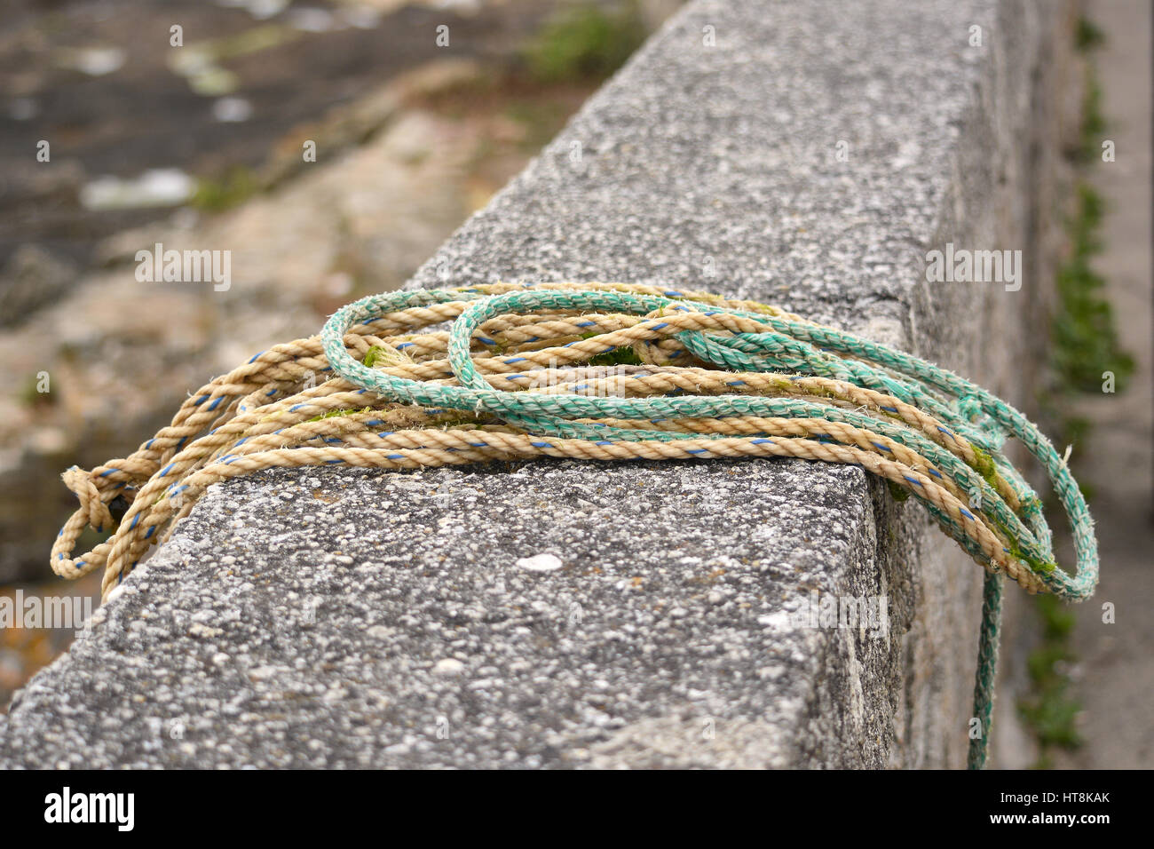 Pendre hi-res stock photography and images - Alamy