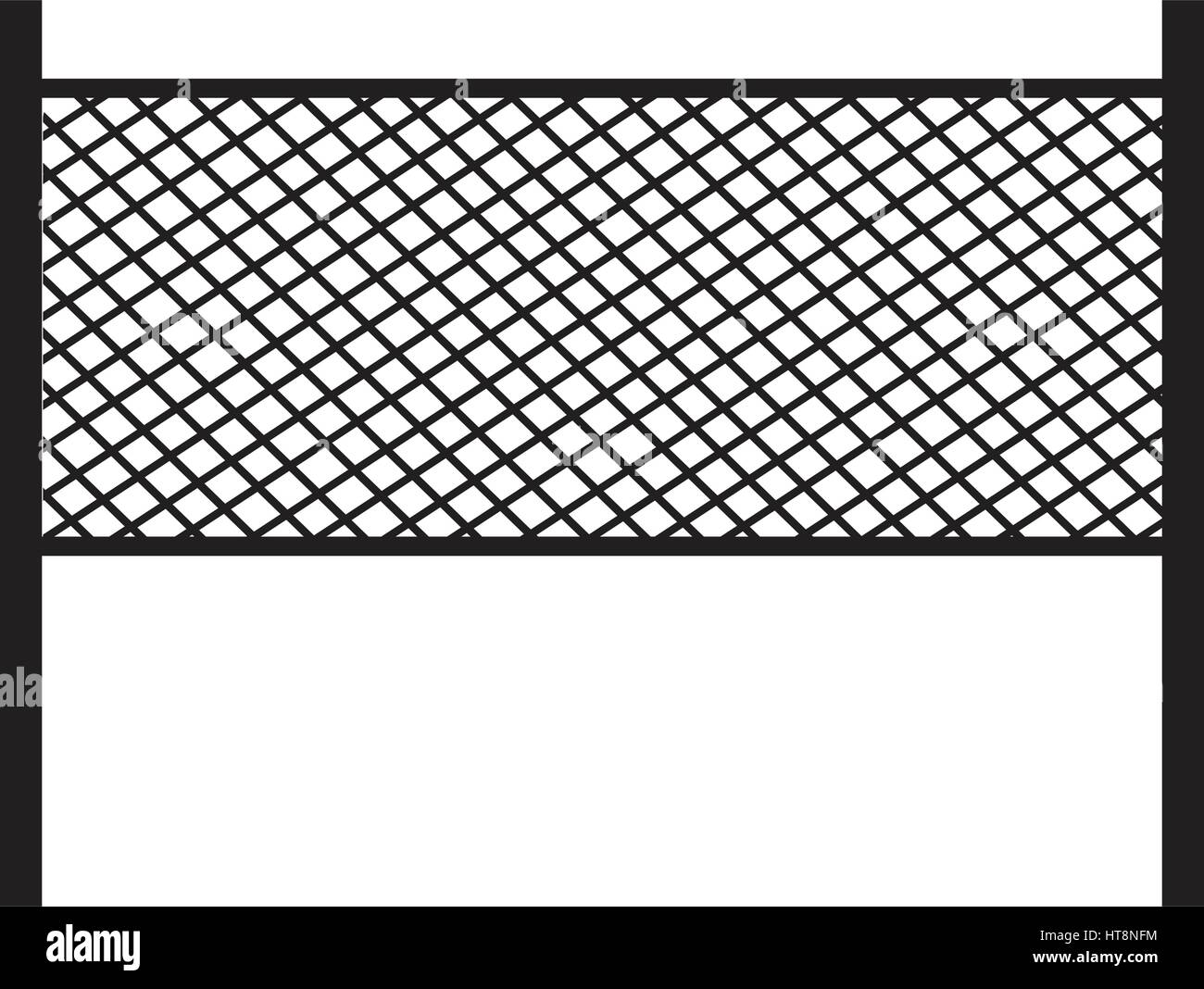 Tenis player Stock Vector Images - Alamy