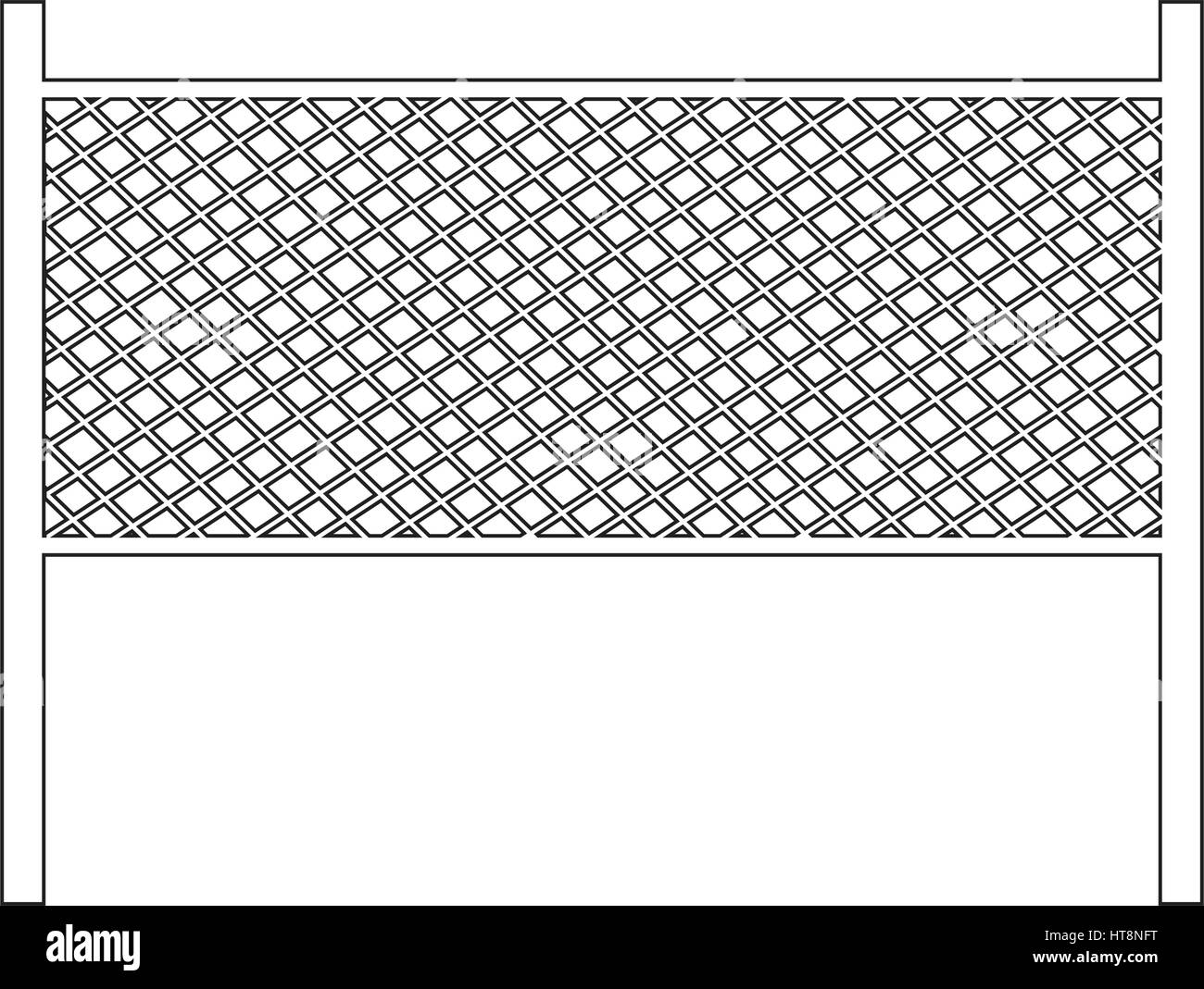 Tenis Player Stock Vector Images - Alamy