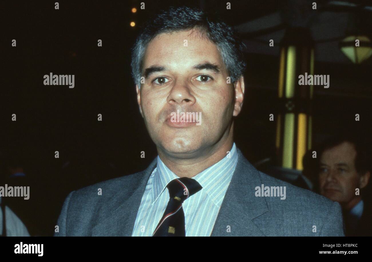 Jonathan sayeed hi-res stock photography and images - Alamy