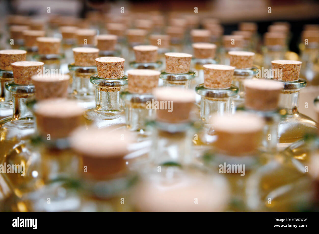 Cork tapes hi-res stock photography and images - Alamy