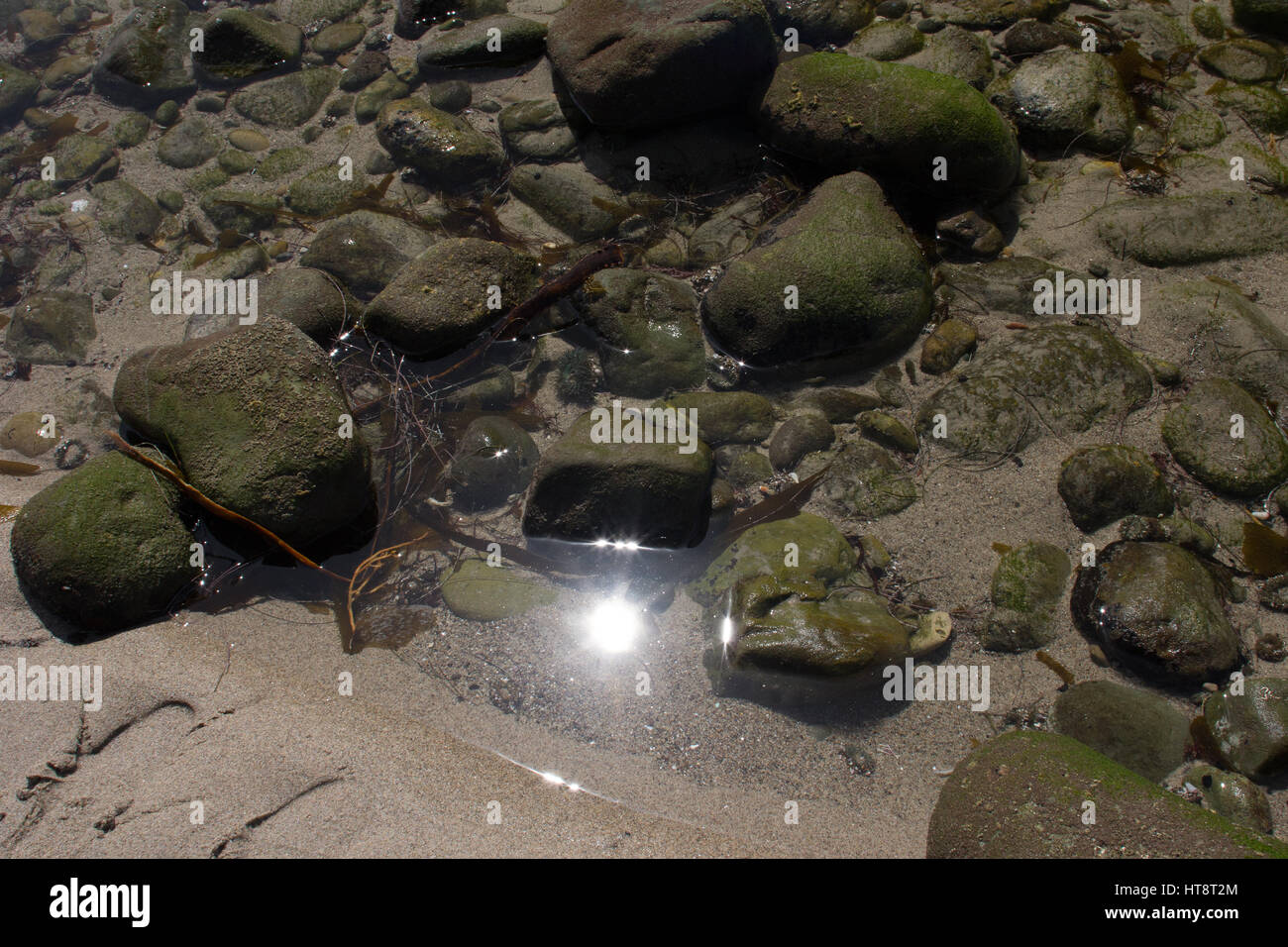 Blinding Stones High Resolution Stock Photography and Images - Alamy