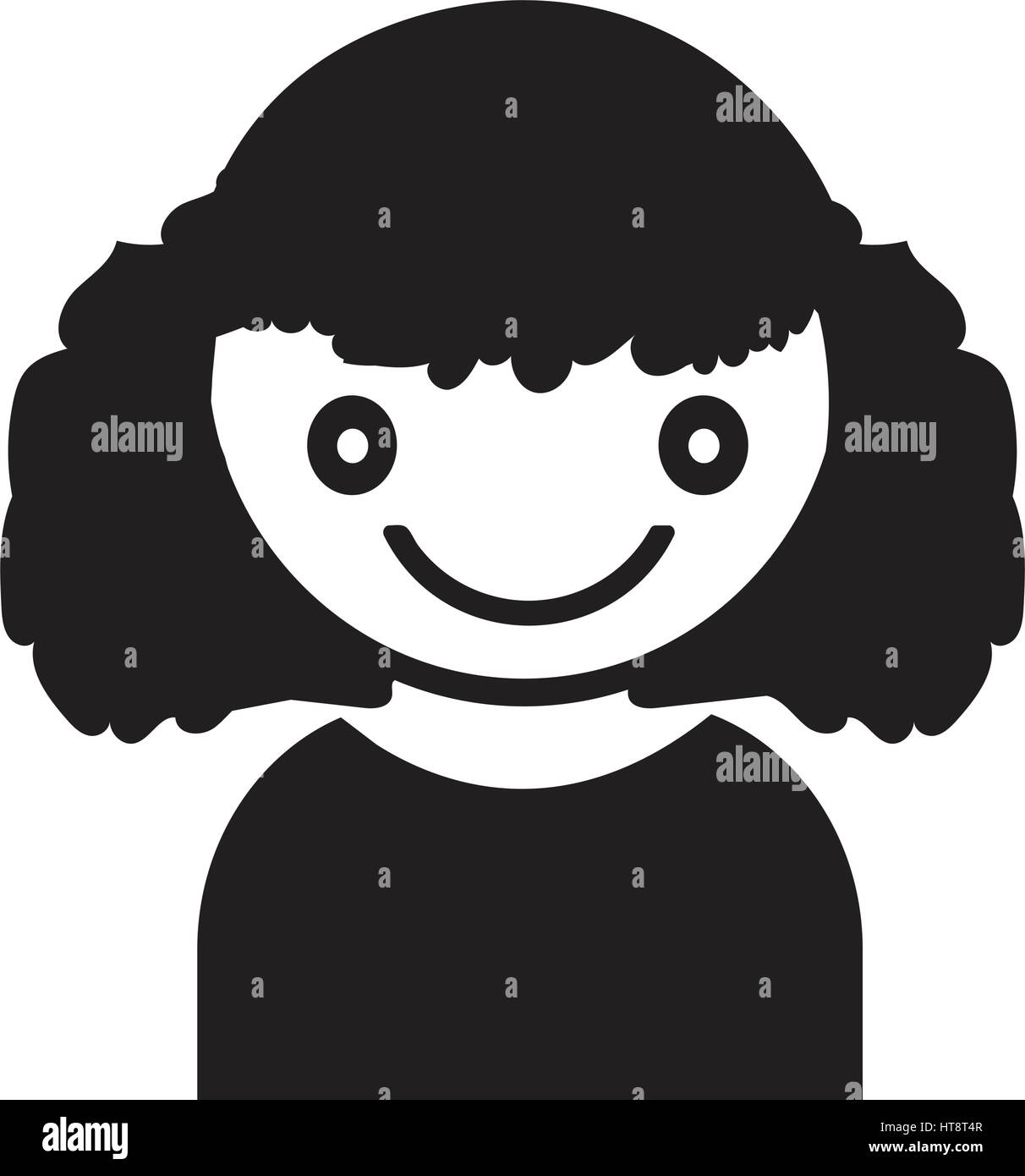 people icon illustration design Stock Vector Image & Art - Alamy
