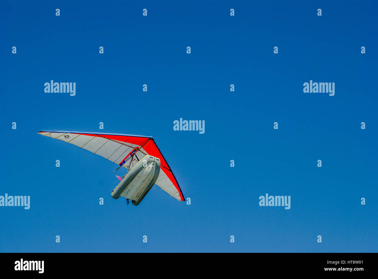 Delta wings hi-res stock photography and images - Alamy