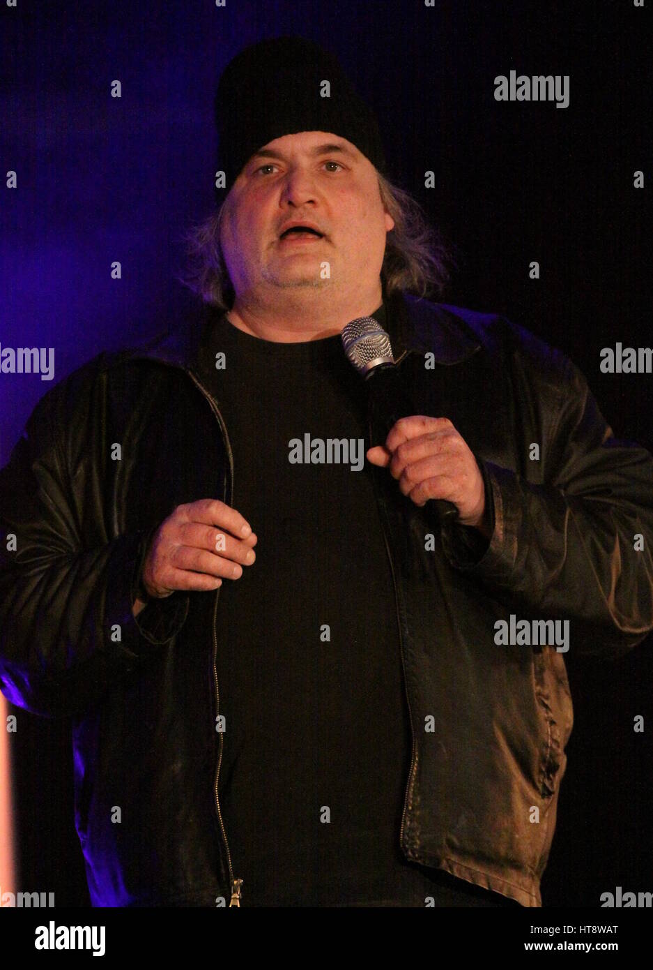 Live comedy valley forge music hi-res stock photography and images - Alamy