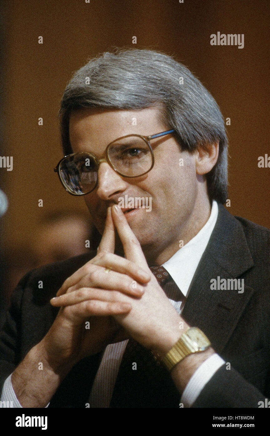 Omb hi-res stock photography and images - Alamy
