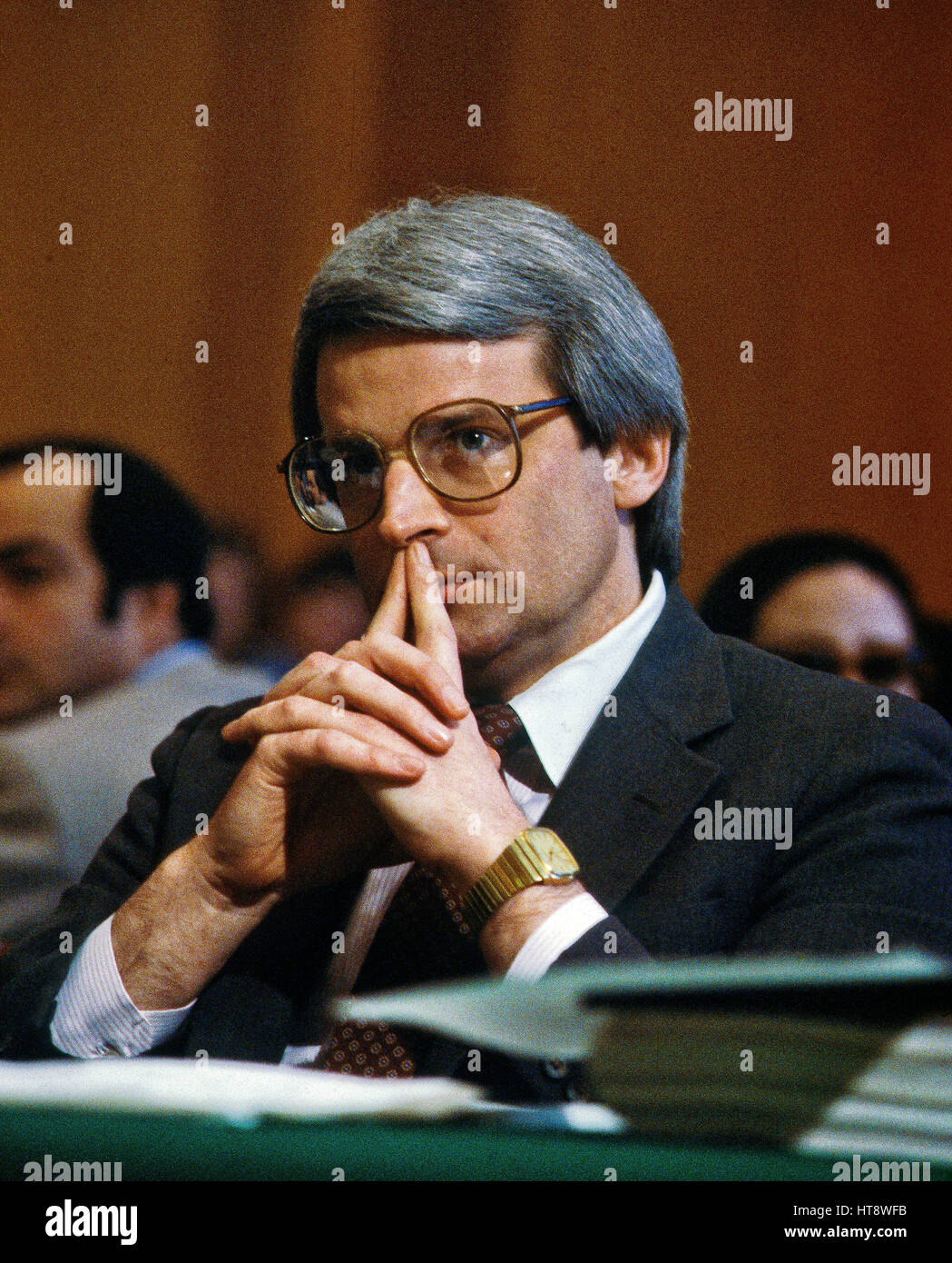 Omb hi-res stock photography and images - Alamy