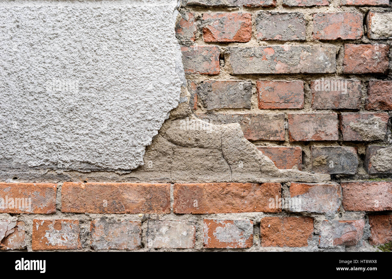Plaster architectural detail hi-res stock photography and images - Alamy