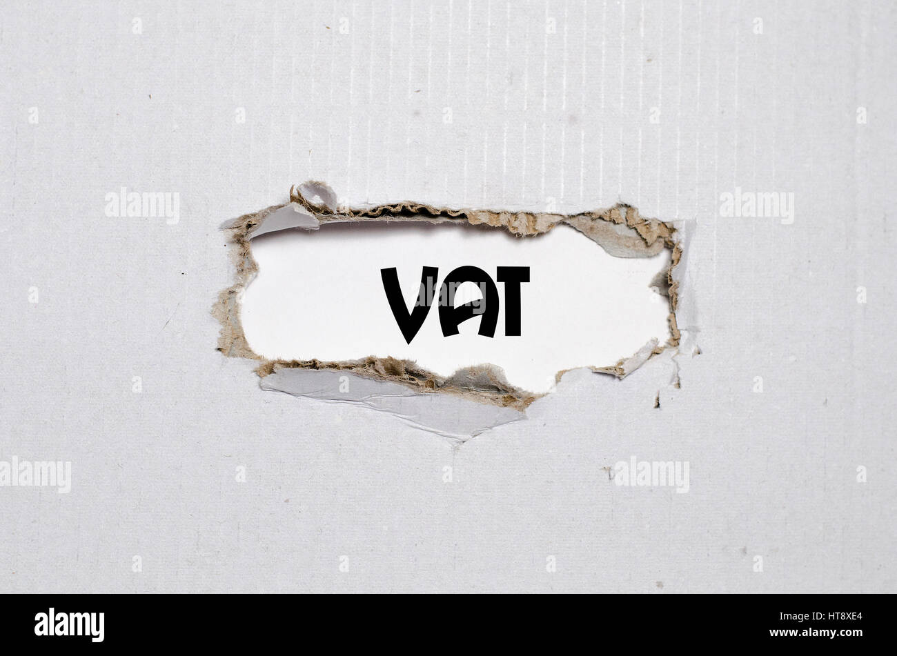 Word vat hi-res stock photography and images - Alamy