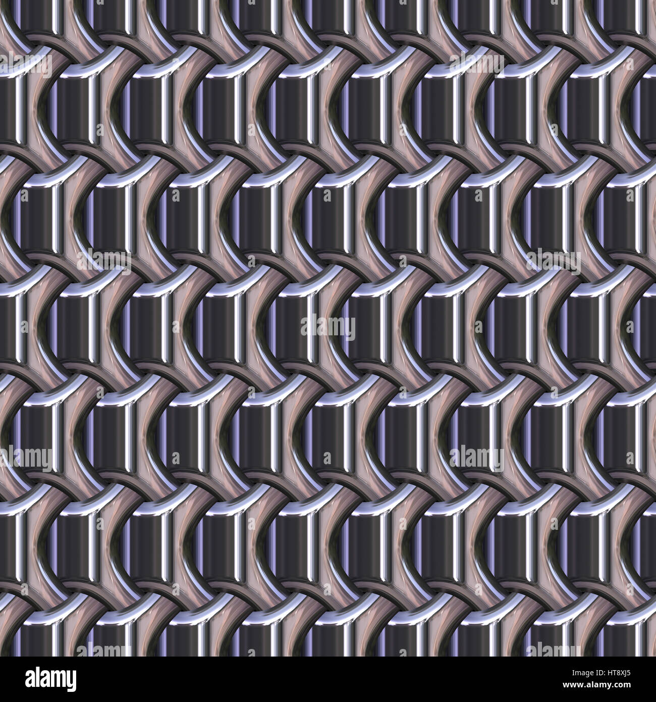 Weave design hi-res stock photography and images - Alamy