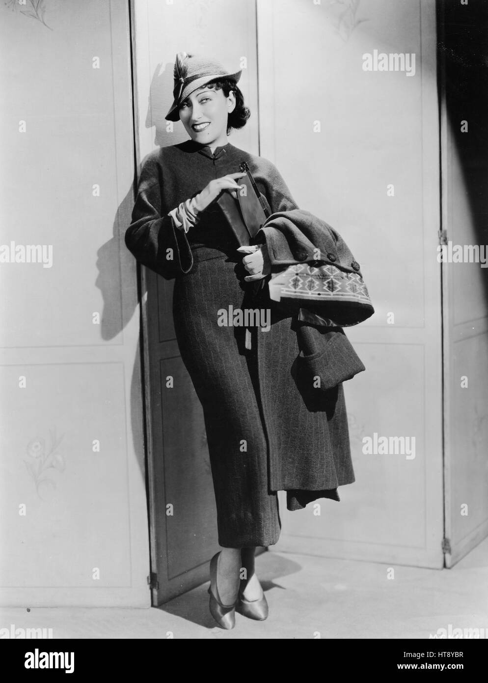 Blue and red striped Black and White Stock Photos & Images - Alamy