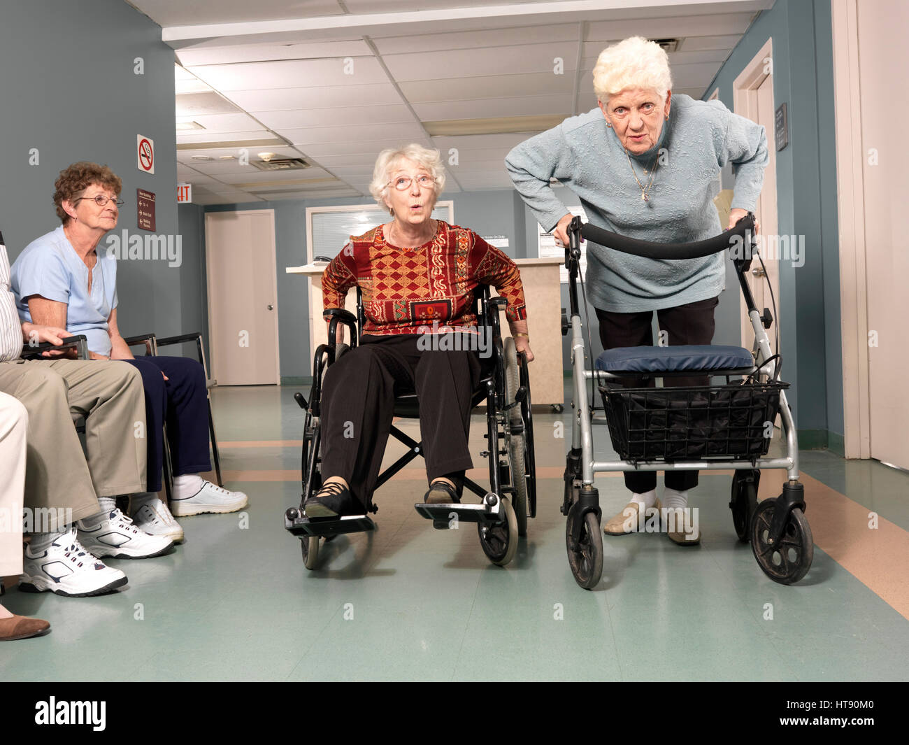 60 yrs plus hi-res stock photography and images - Alamy