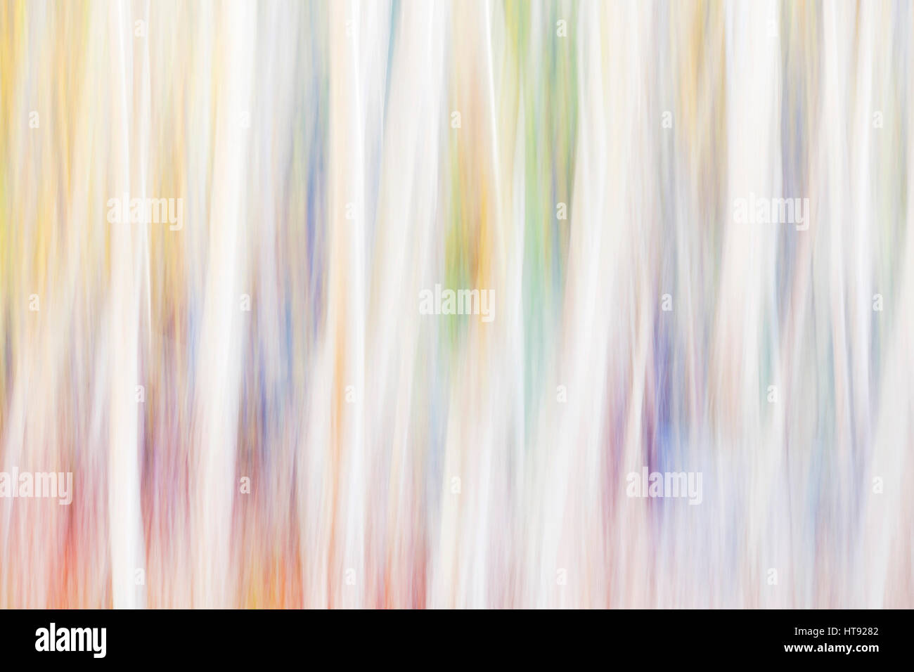 Virtuality image hi-res stock photography and images - Alamy