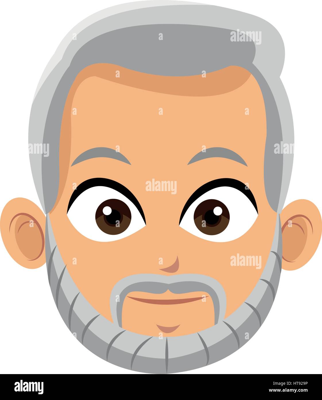 man cartoon icon Stock Vector Image & Art - Alamy