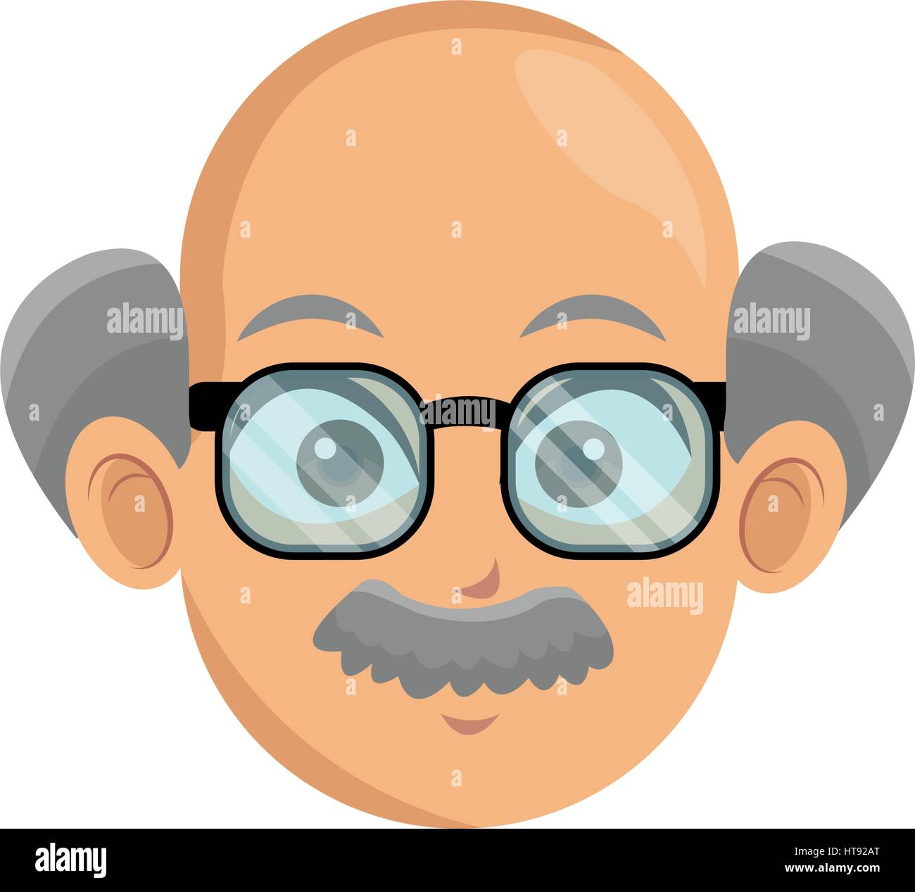 man cartoon icon Stock Vector Image & Art - Alamy