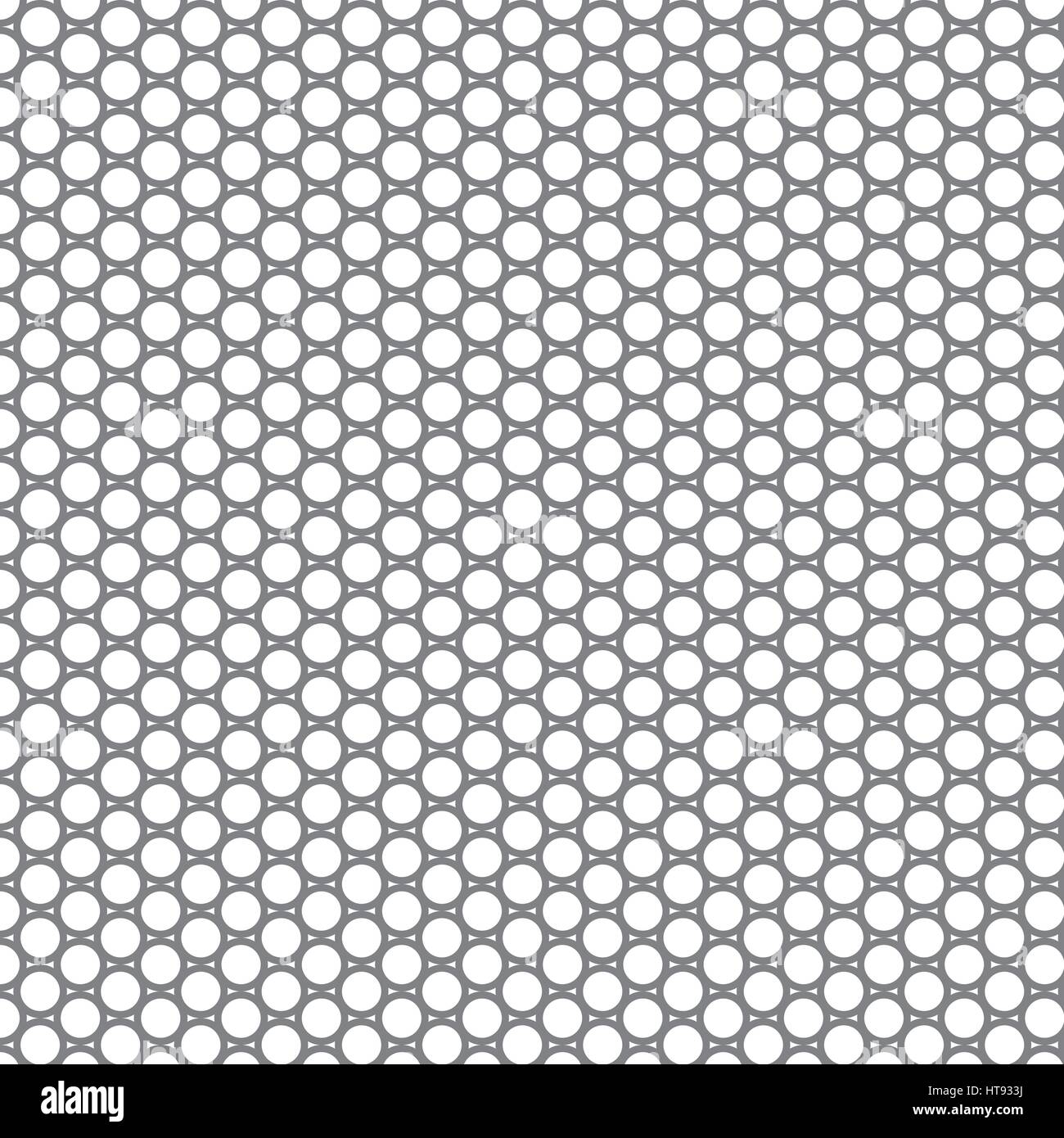 dot pattern background illustration design Stock Vector Image & Art - Alamy