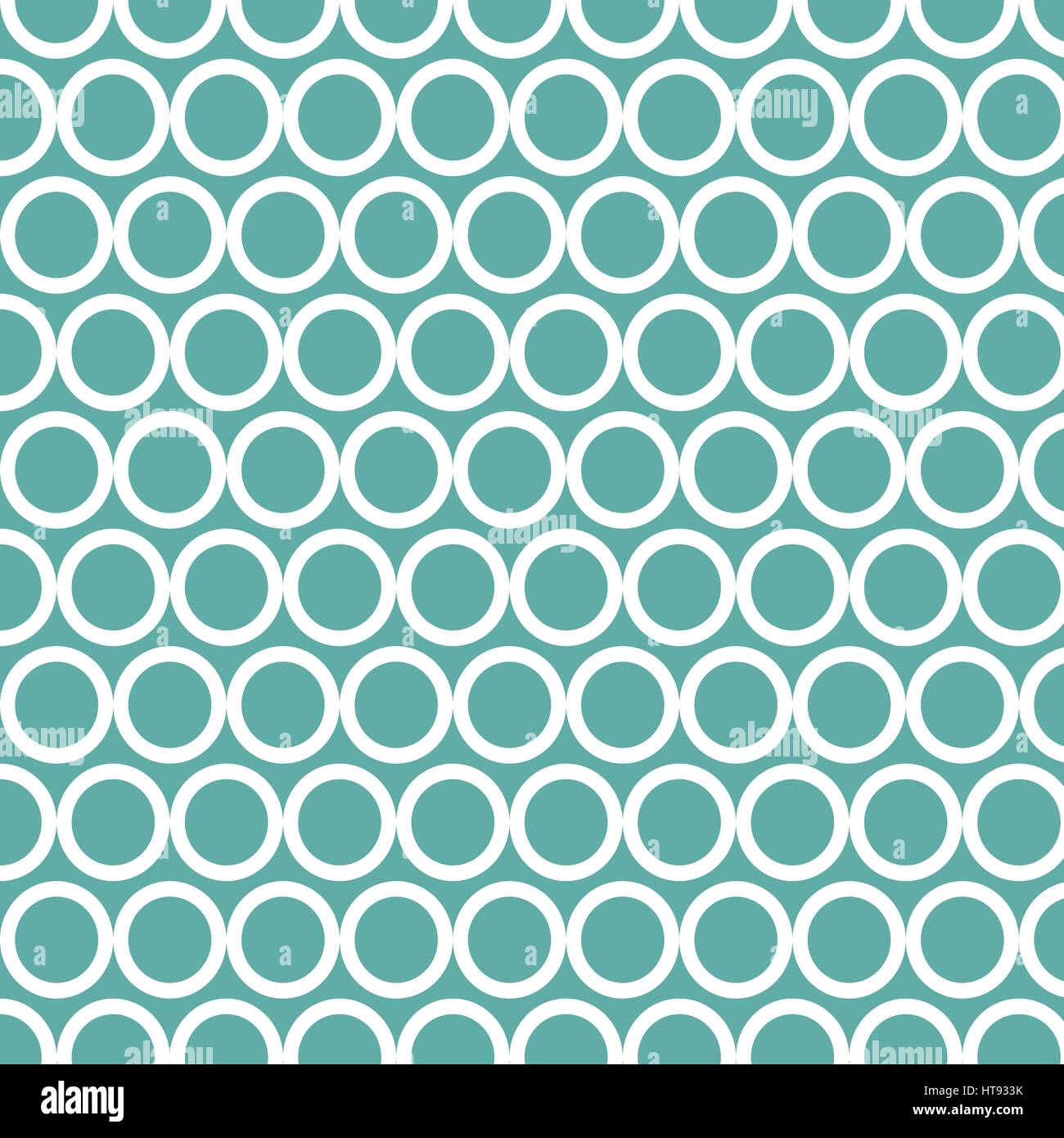 dot pattern background illustration design Stock Vector Image & Art - Alamy