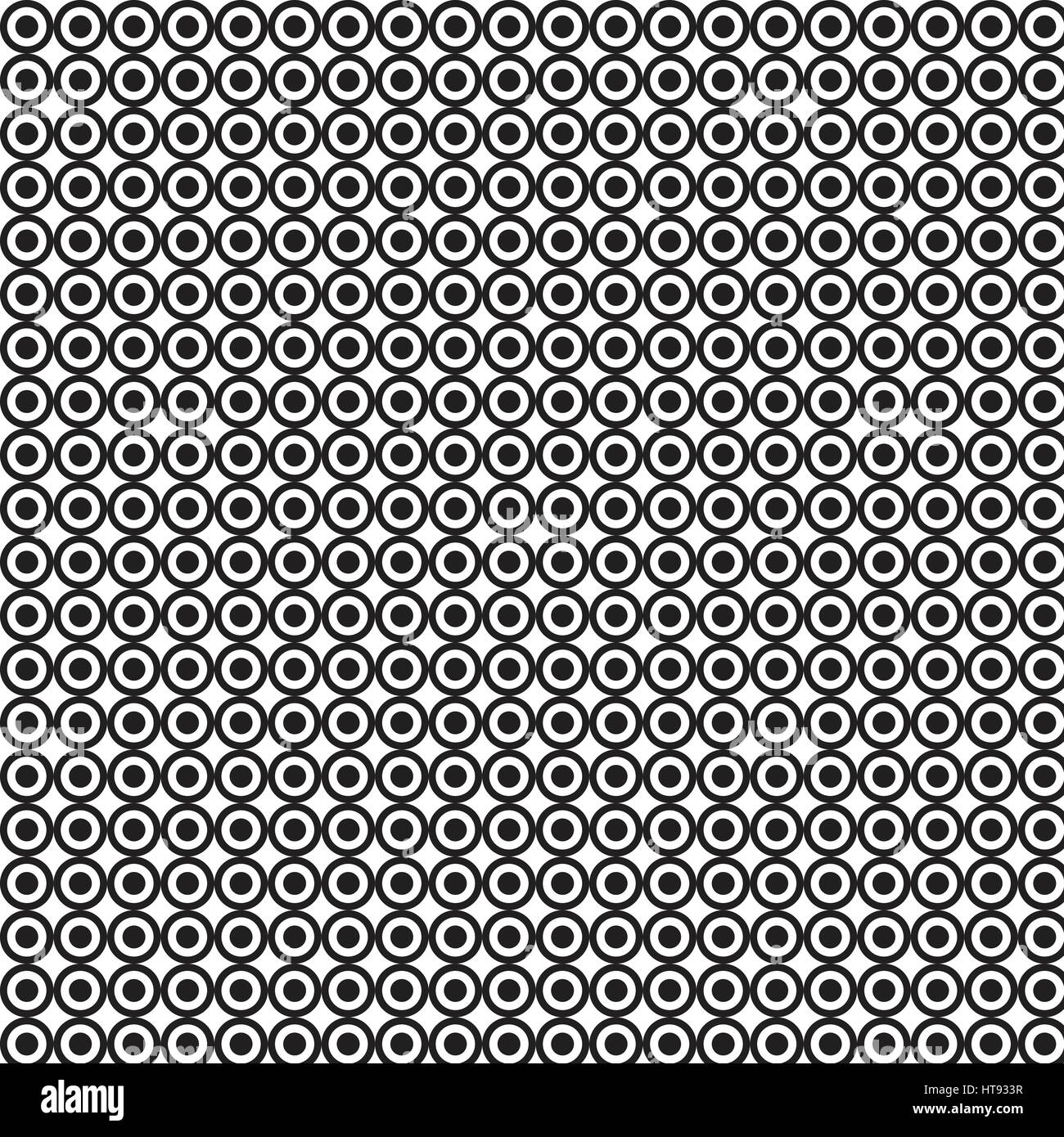 dot pattern background illustration design Stock Vector Image & Art - Alamy