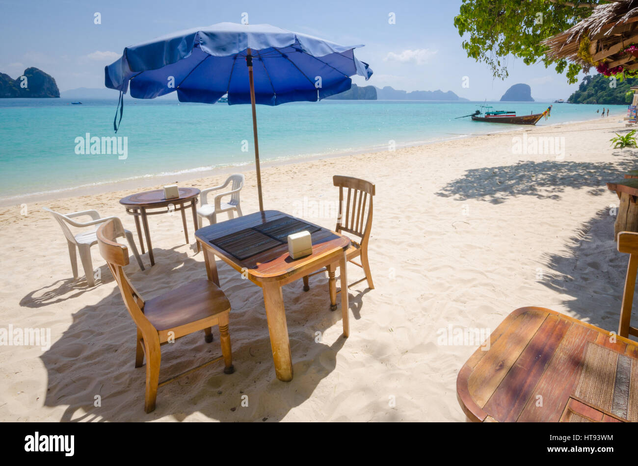 Umbellar hi-res stock photography and images - Alamy