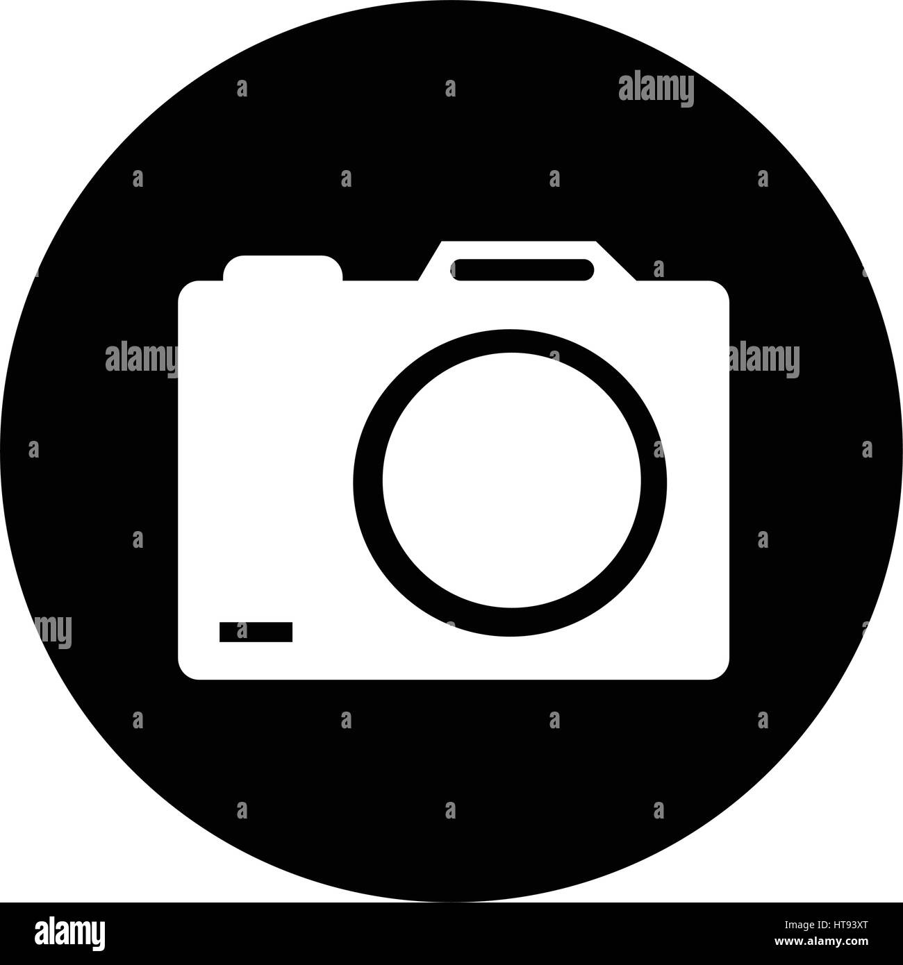 Megapixel image Stock Vector Images - Alamy