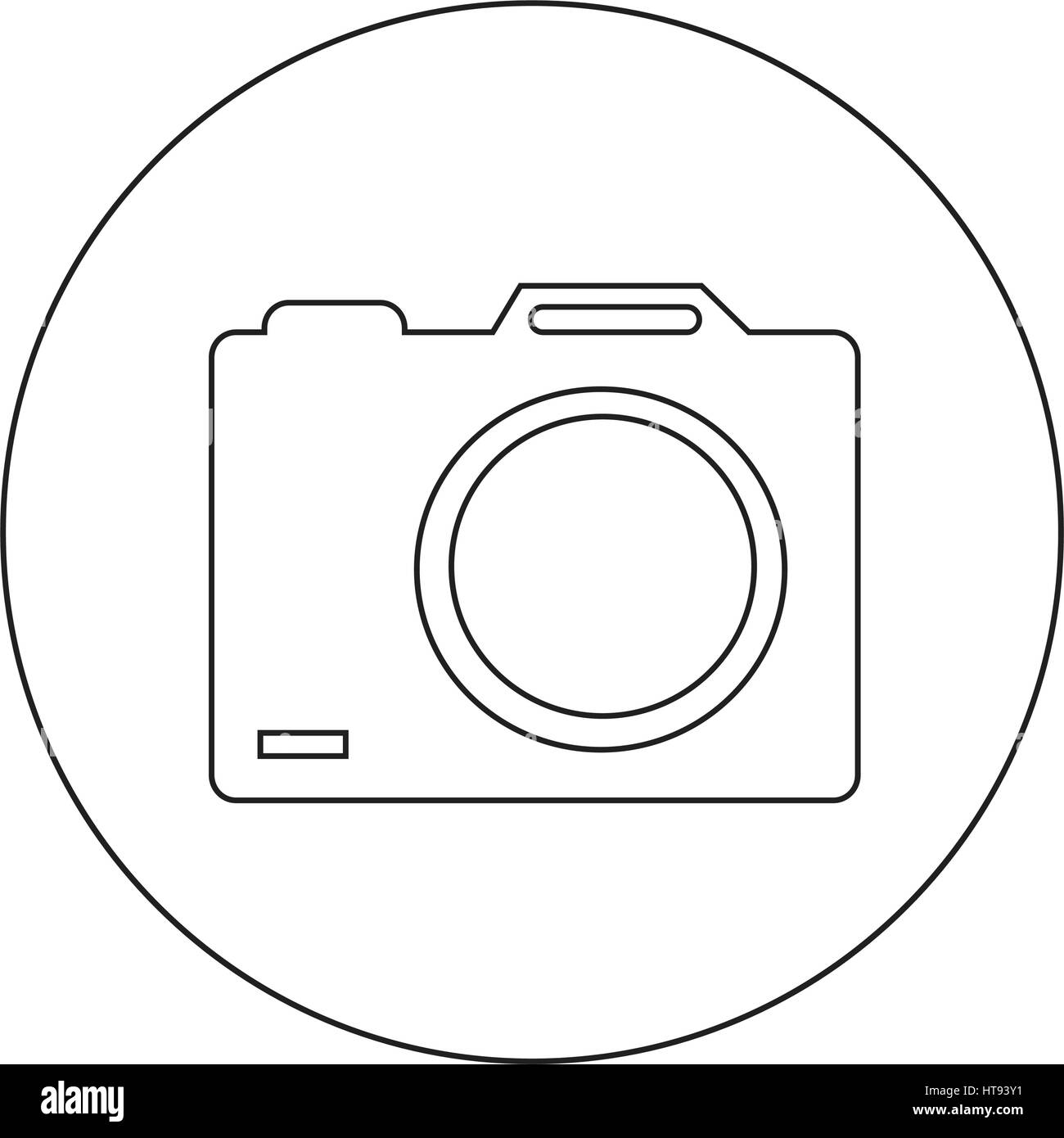 Megapixel image Stock Vector Images - Alamy