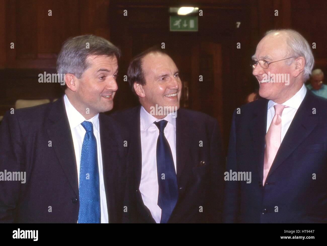 Liberal Democrat Party High Resolution Stock Photography and Images - Alamy