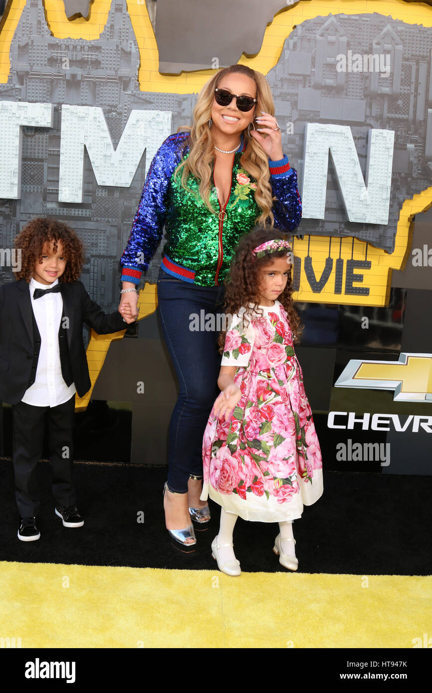 Roc cannon roe cannon hi-res stock photography and images - Alamy