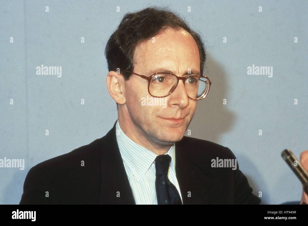 Conservative mp for kensington and chelsea hi-res stock photography and ...