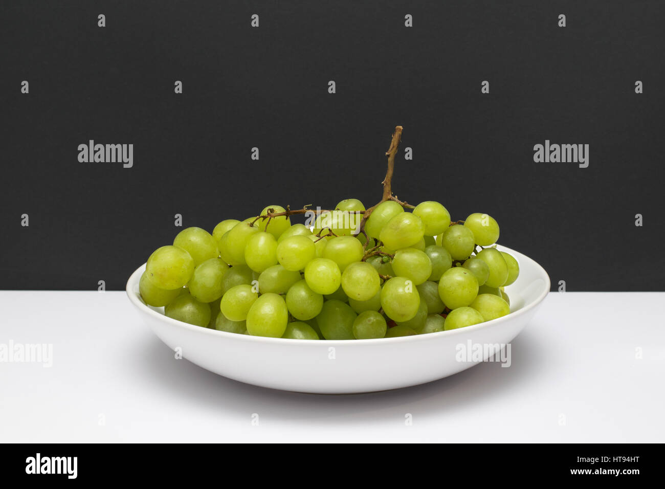 Graips hi-res stock photography and images - Alamy