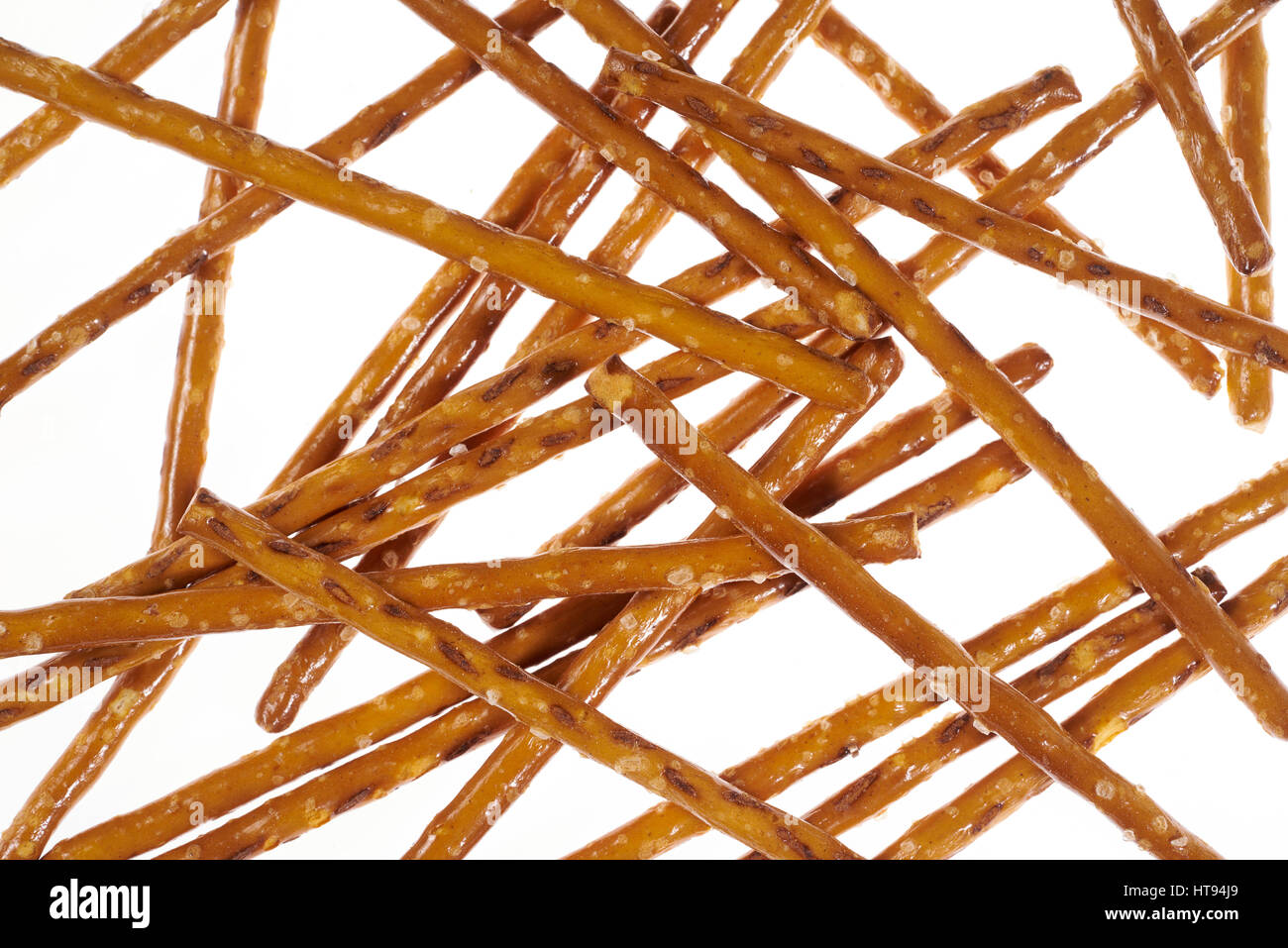 Crossed sticks hi-res stock photography and images - Alamy
