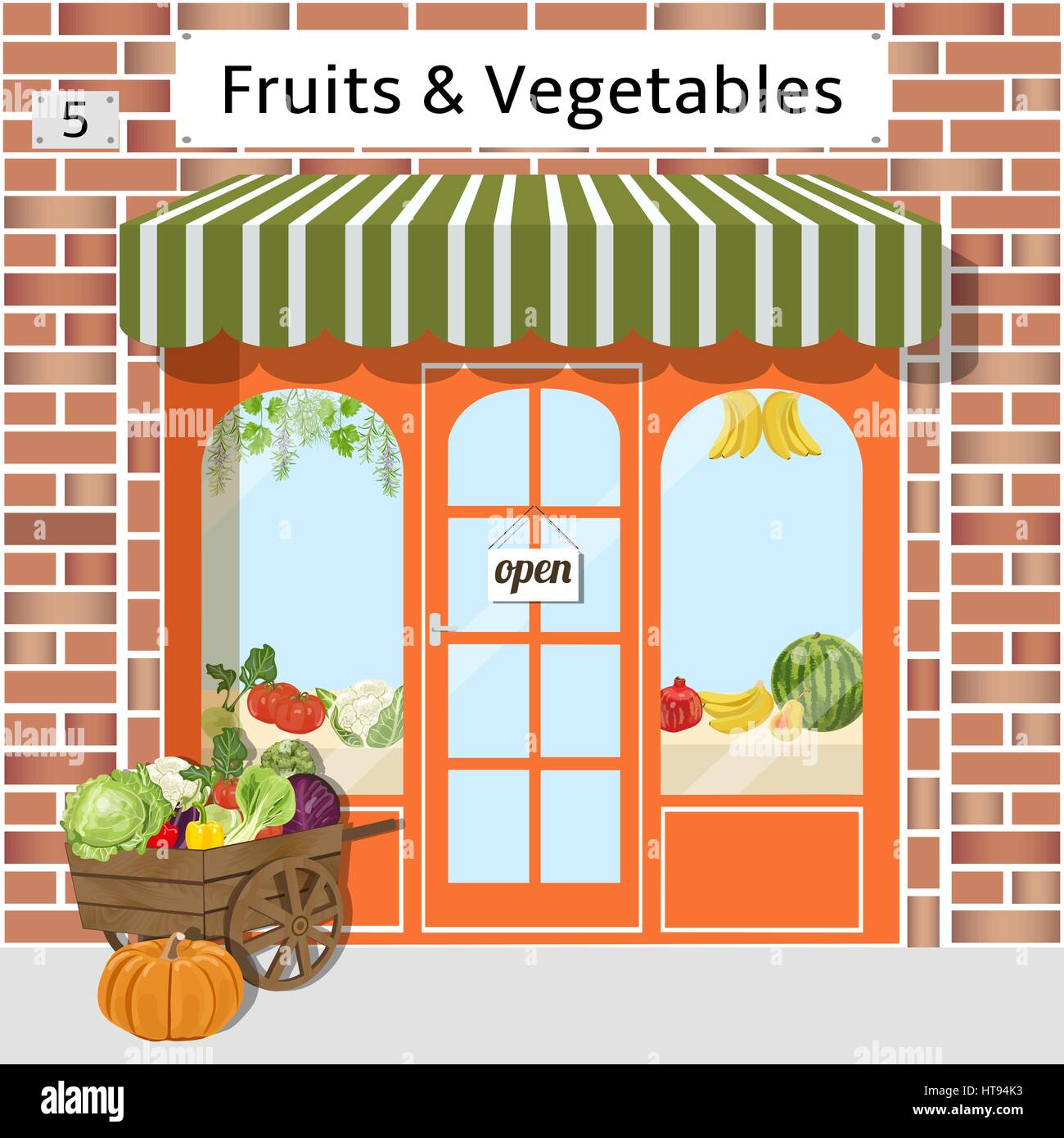 Old english fruits Stock Vector Images - Alamy Old english fruits Stock Vector Images - Alamy