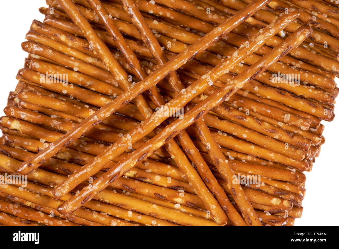 Salt stick hi-res stock photography and images - Alamy