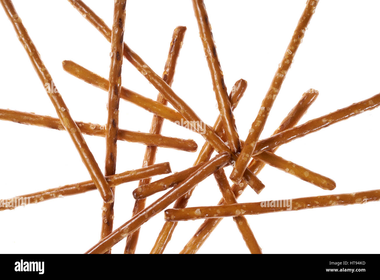 Crossed sticks hi-res stock photography and images - Alamy
