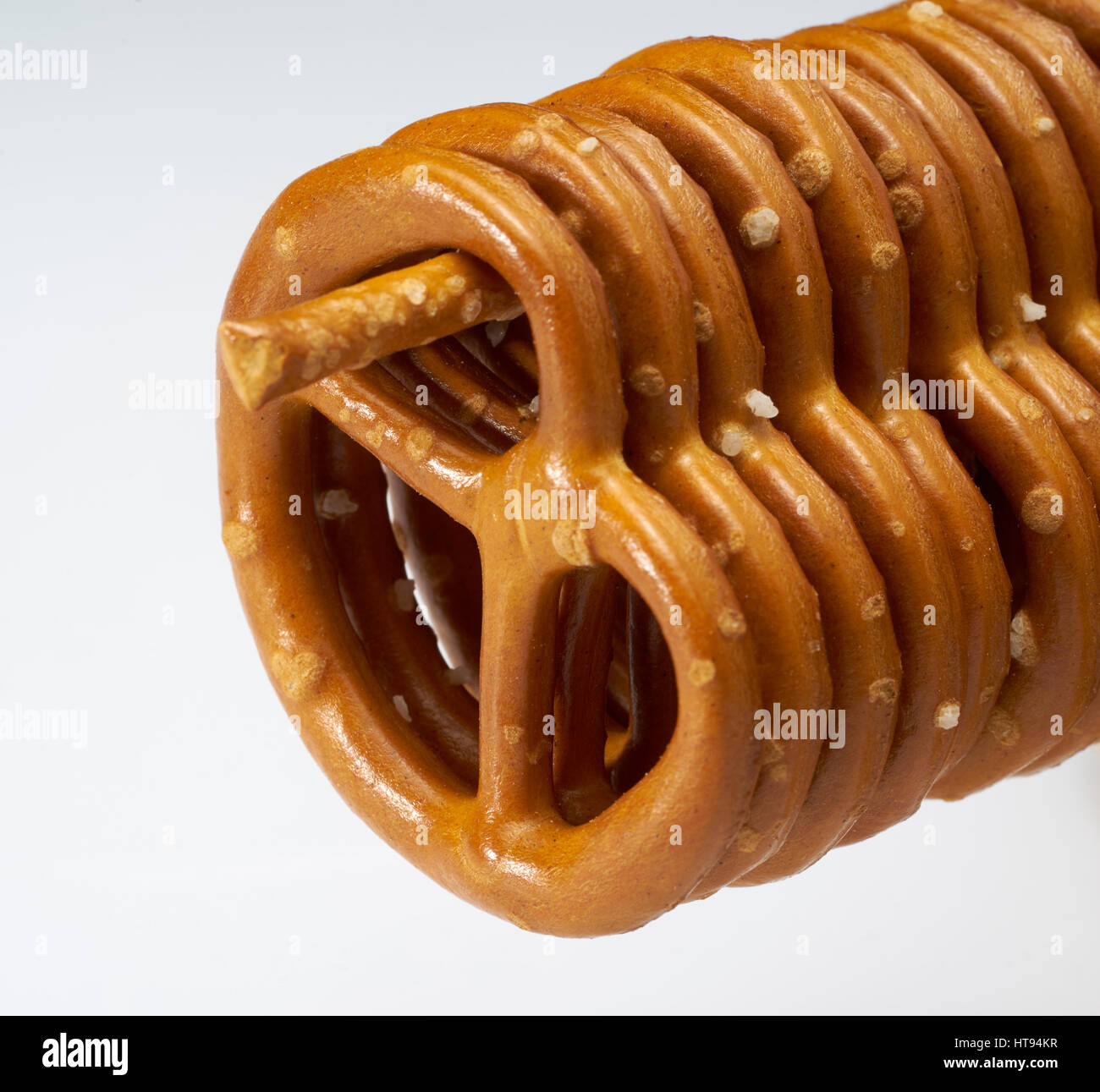 Lye sticks hi-res stock photography and images - Alamy