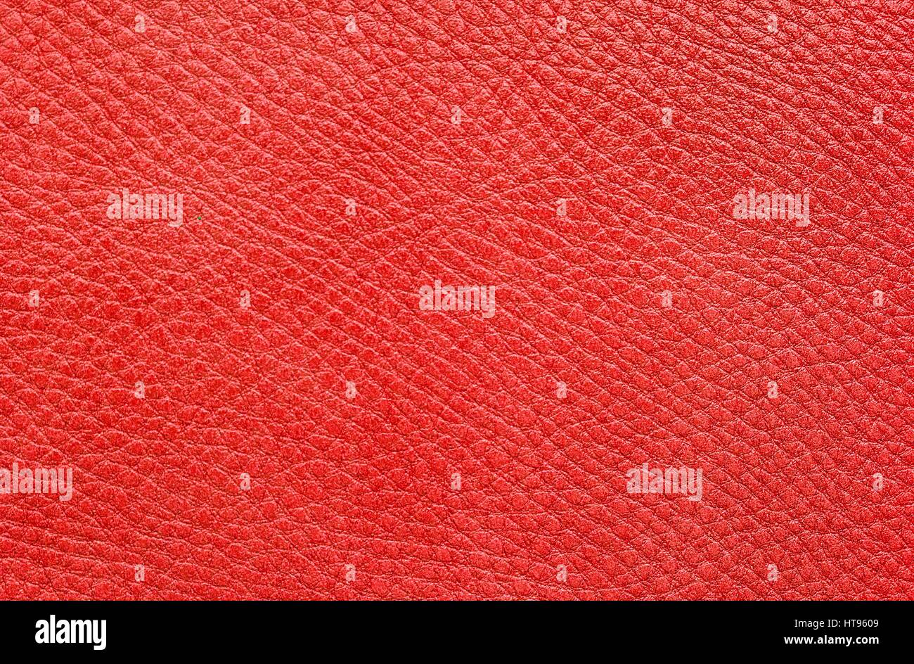 A studio photo of a leather background Stock Photo - Alamy