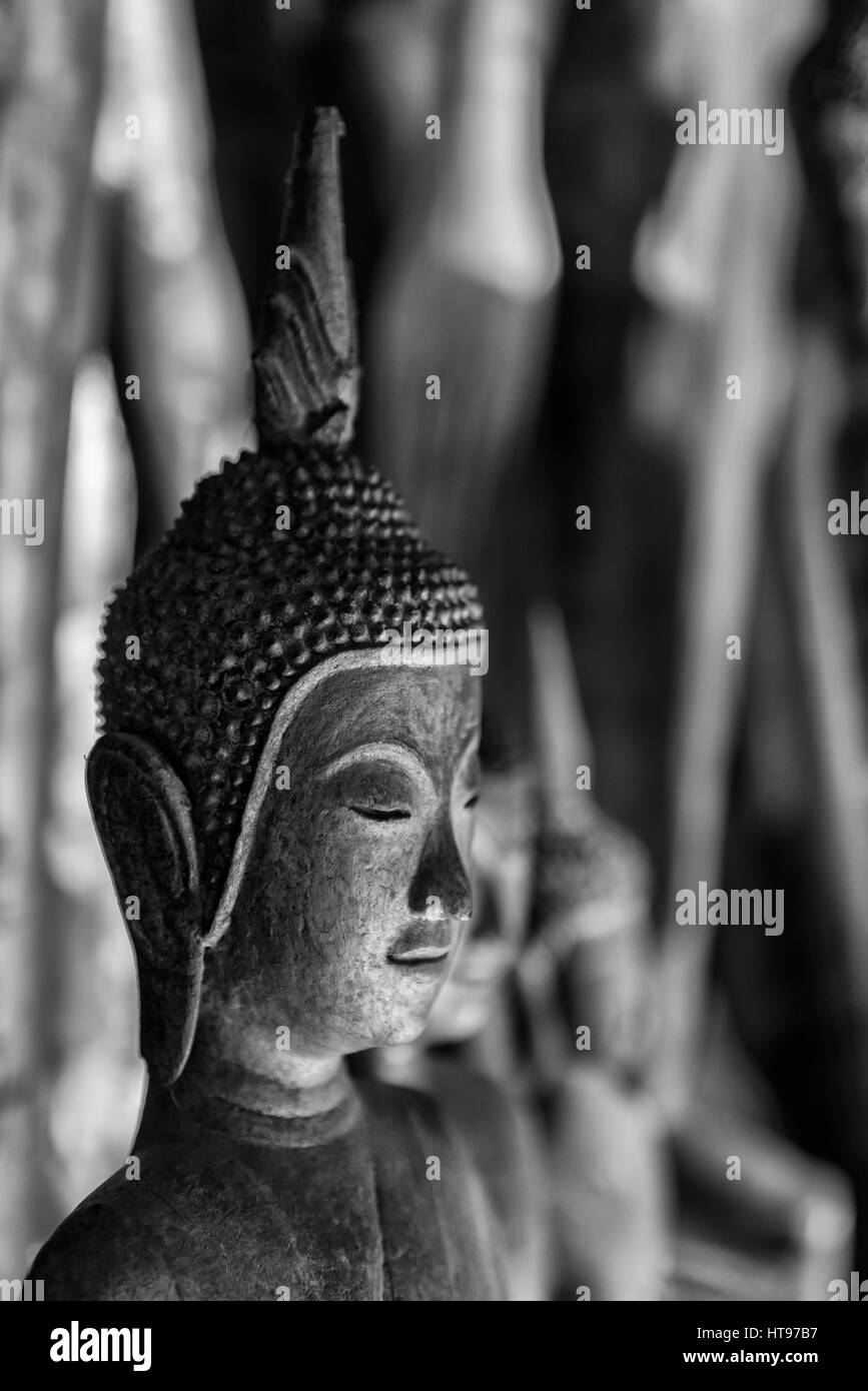 Harmony faith Black and White Stock Photos & Images - Alamy