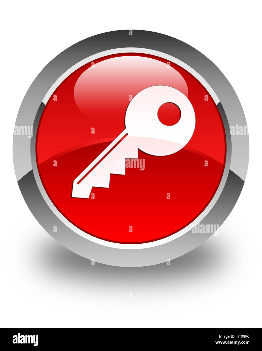 Round key hi-res stock photography and images - Alamy