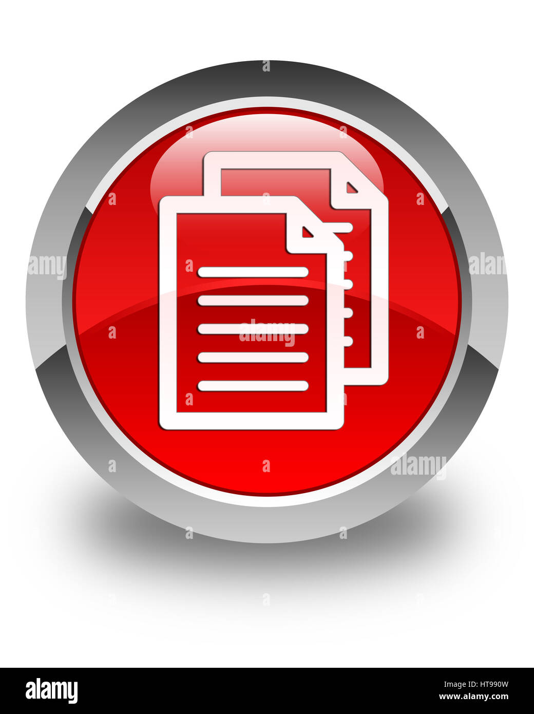 Glossy papers hi-res stock photography and images - Alamy