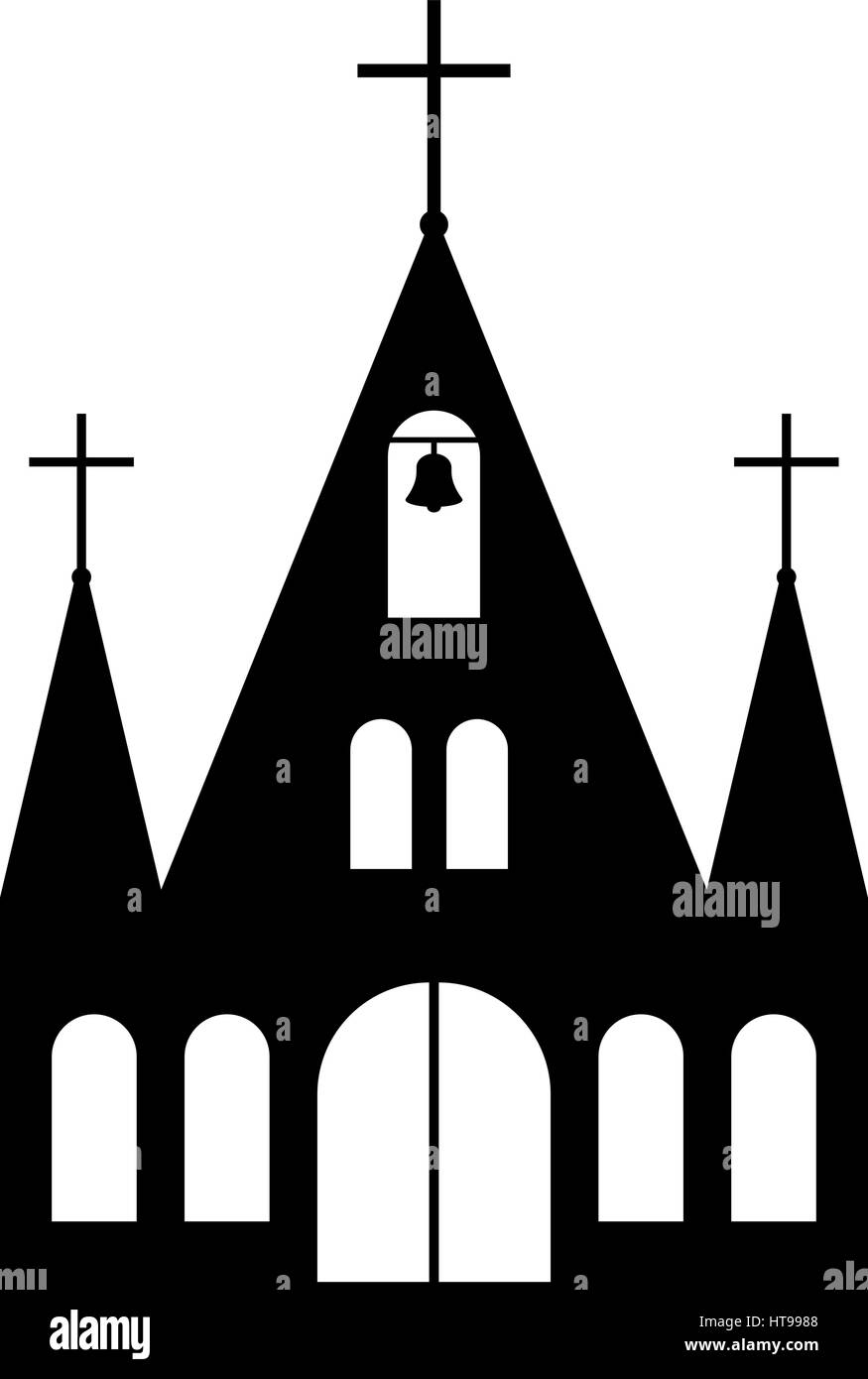 Catholic Church Logo Stock Photos & Catholic Church Logo Stock Images ...