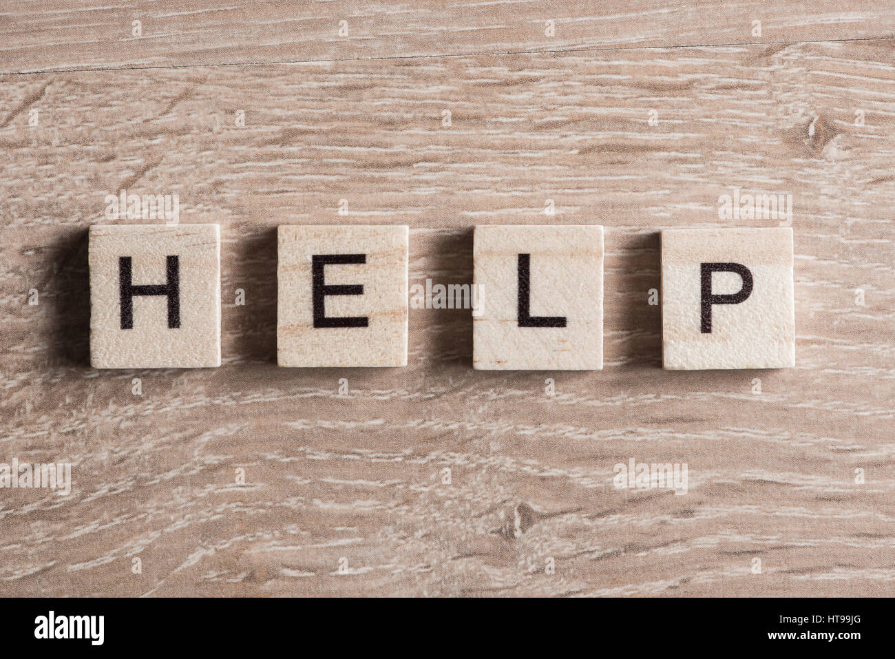 Problem solution concept Stock Photo - Alamy